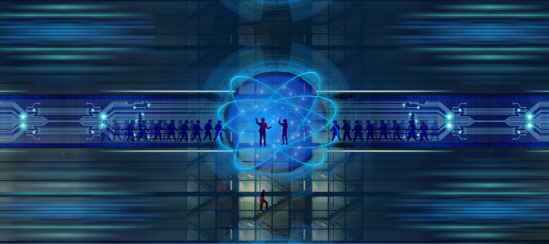 Successory Nigeria Limited