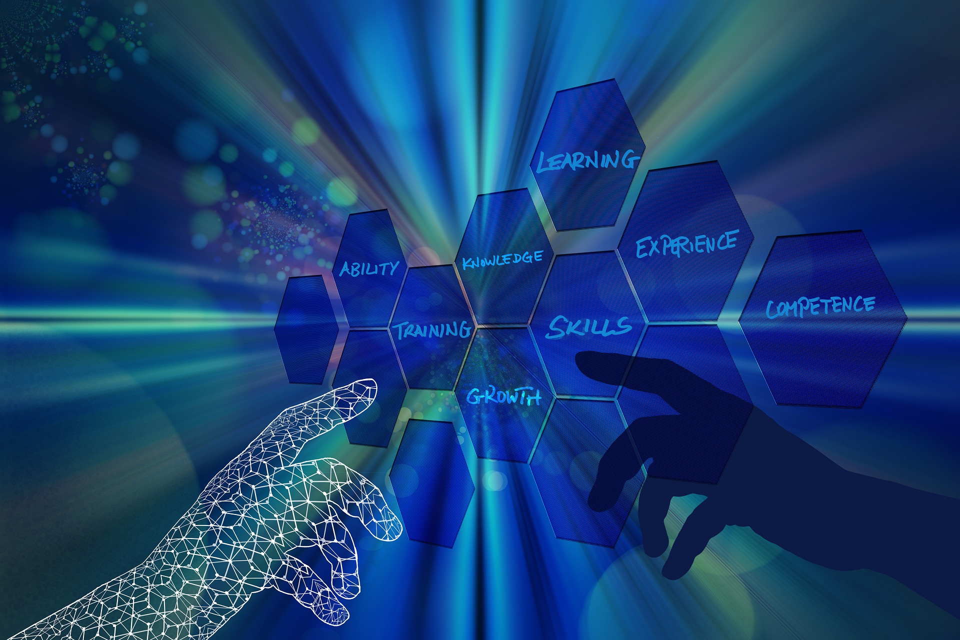 Successory Nigeria Limited